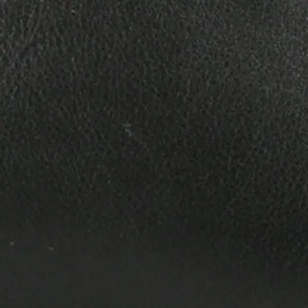 TOD'S Leather Allacciato 79k Sneakers