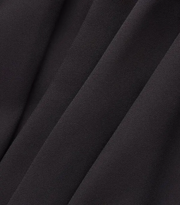 Agnona High-rise Maxi Skirt