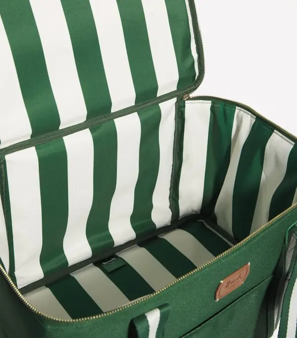 Harrods Large Cooler Bag