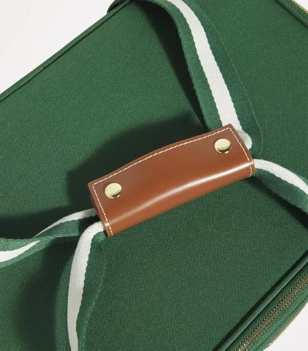 Harrods Large Cooler Bag