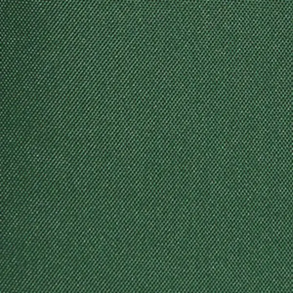Harrods Large Cooler Bag
