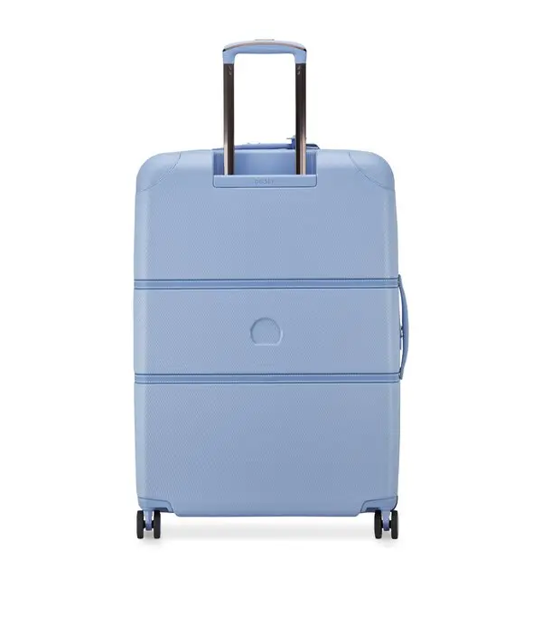 DELSEY Chatelet Air 2.0 Check-in Suitcase