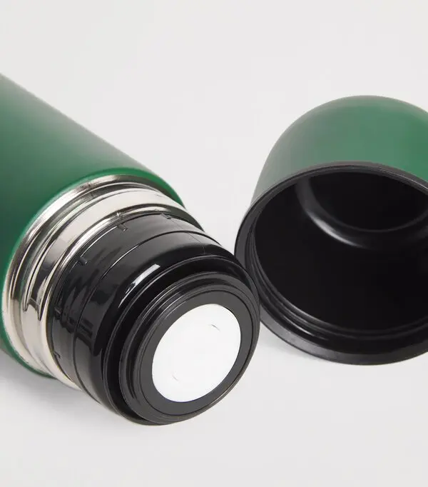 Harrods Picnic Flask