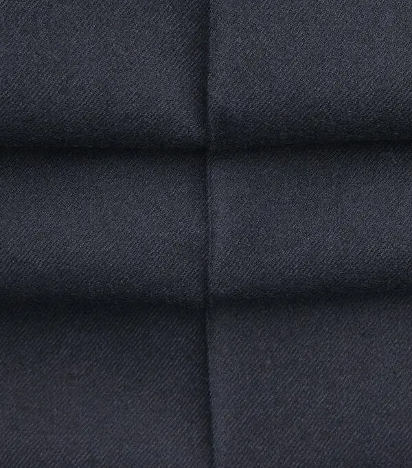 Lafayette 148 New York Thames Linen Wide-leg Trousers