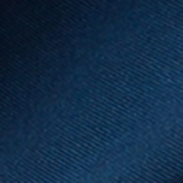 Prada Silk Twill Scarf