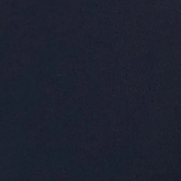 Polo Ralph Lauren Stretch-cotton Polo Bear Trunks