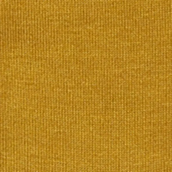 Falke Tiago Dress Socks