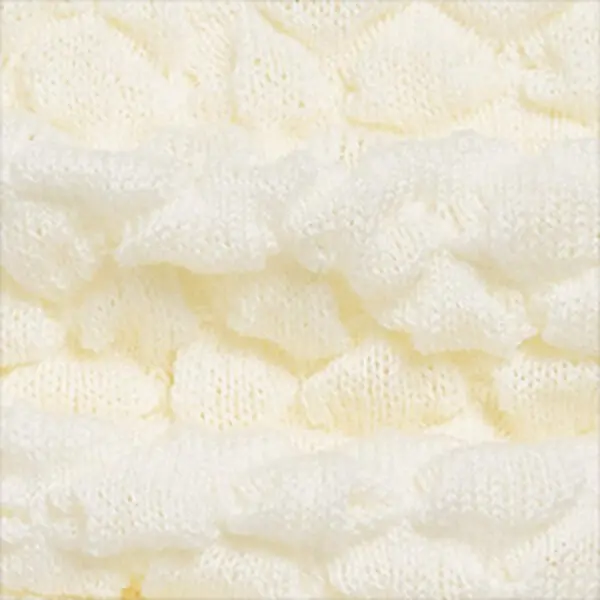 Falke Wool-blend Haze Leg-warmers