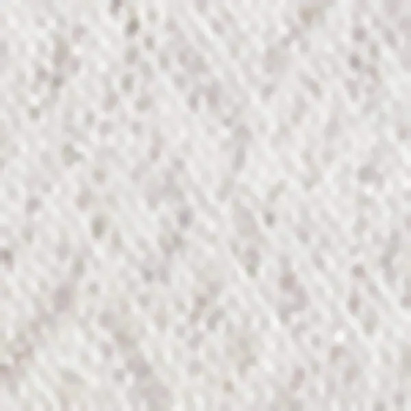 Falke Wool-blend Snow Glitter Knee-high Socks