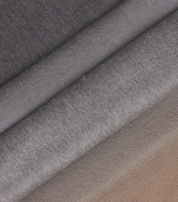 Johnstons Of Elgin Cashmere Ombré Scarf