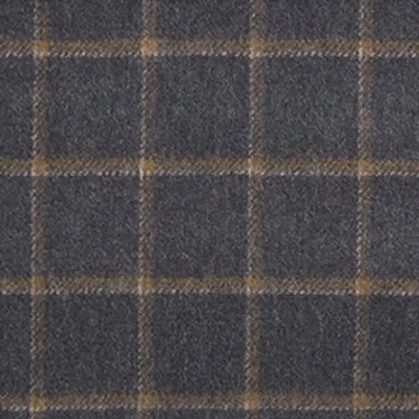 Johnstons Of Elgin Cashmere Double-face Scarf