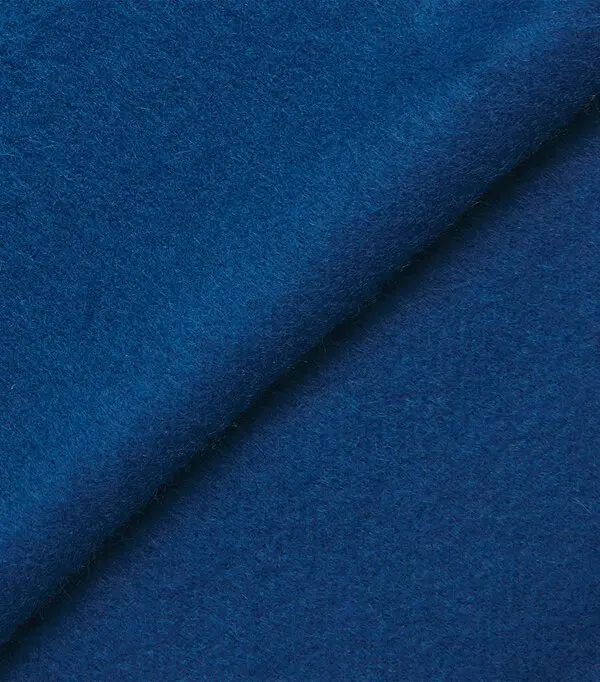 Johnstons Of Elgin Natural Cashmere Scarf