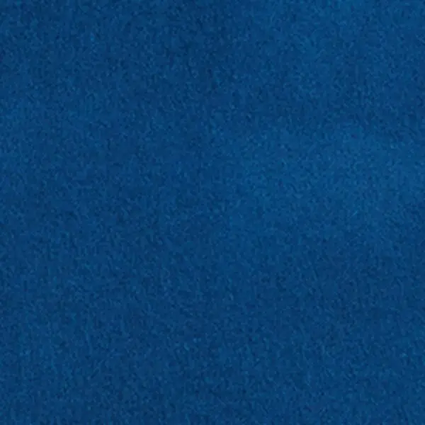 Johnstons Of Elgin Natural Cashmere Scarf