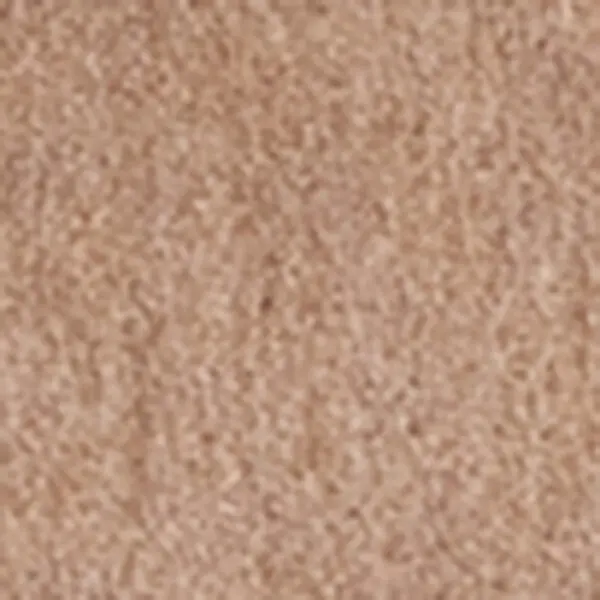 Johnstons Of Elgin Cashmere Double-face Scarf