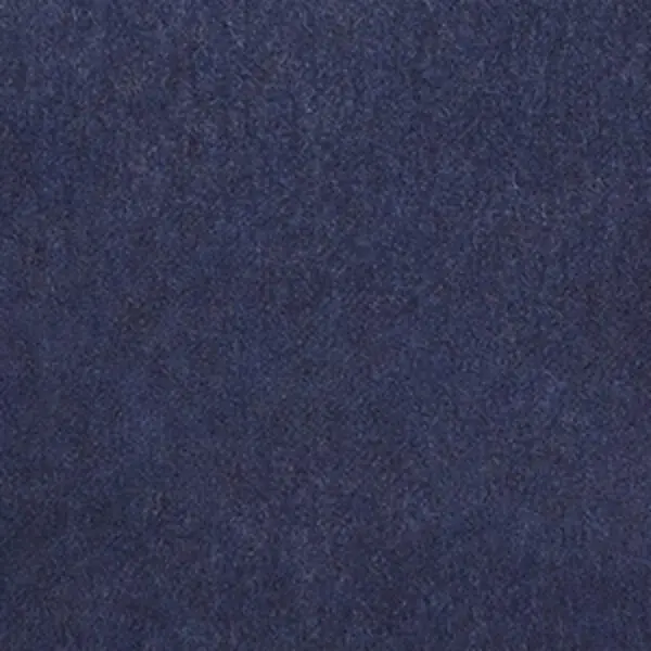 Johnstons Of Elgin Cashmere Double-face Scarf