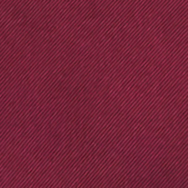 Altuzarra Silk Fishnet Print Scarf