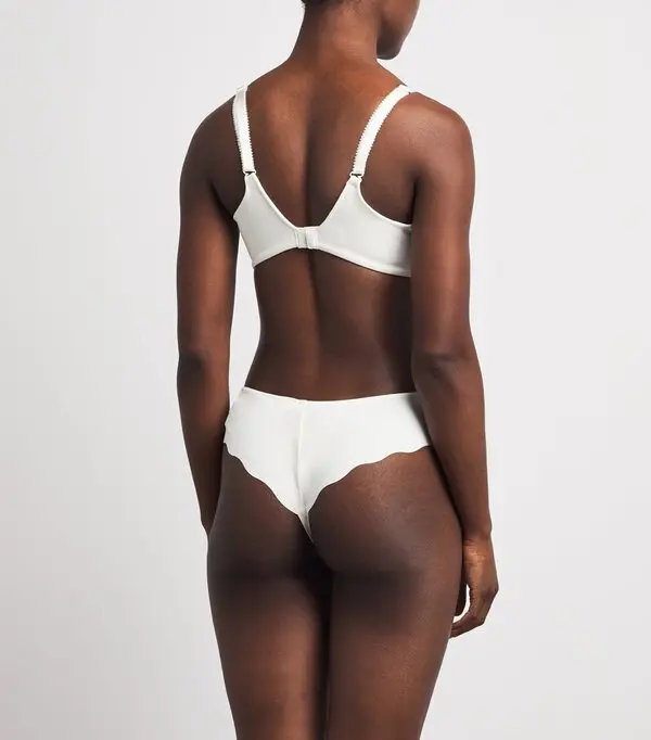 Fantasie Lace Magdalena Thong Briefs