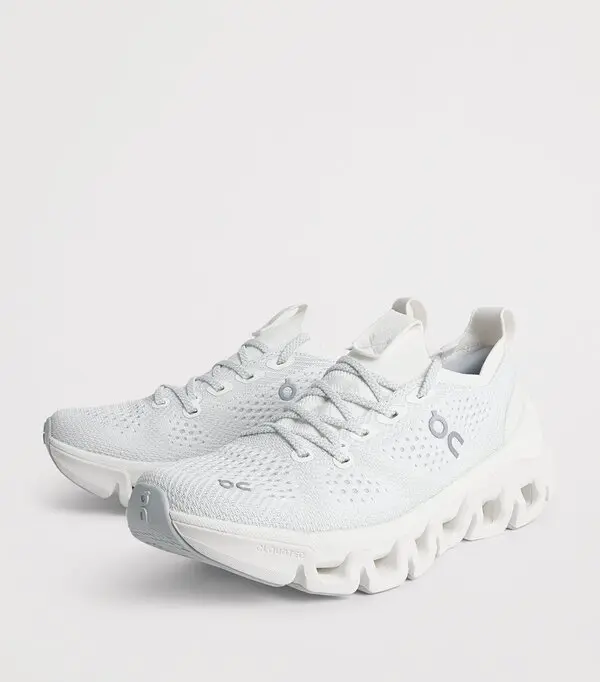 On Cloud X Tempo Trainers