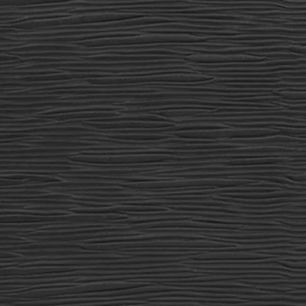 Montblanc Leather Meisterstück 4810 Thin Document Case
