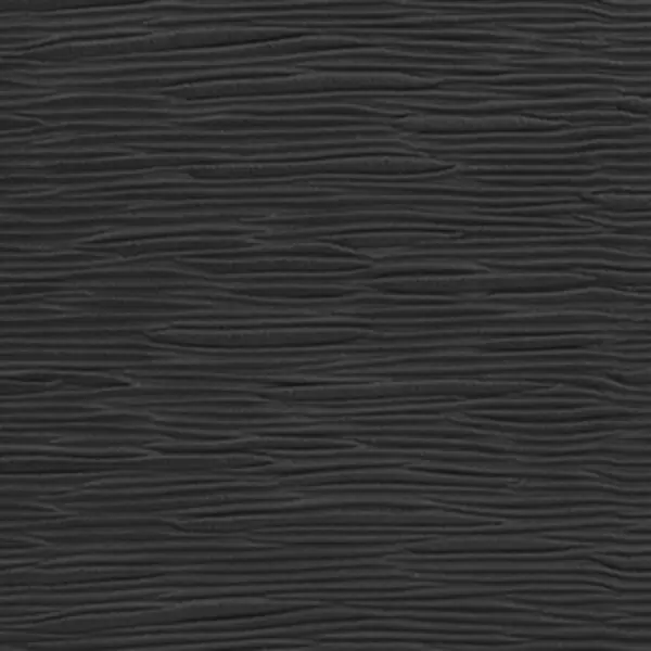 Montblanc Leather Meisterstück 4810 Thin Document Case