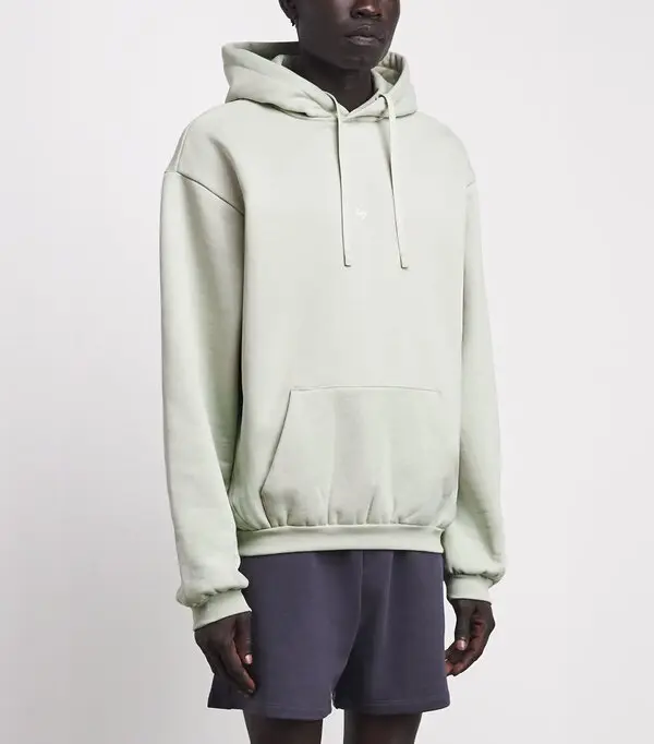 REPRESENT 247 Cotton Dna Hoodie