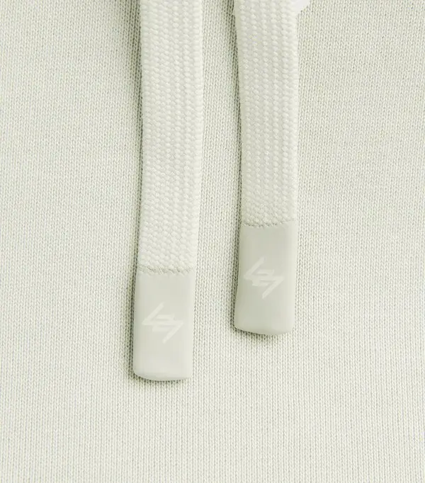 REPRESENT 247 Cotton Dna Hoodie