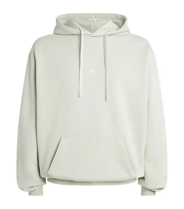 REPRESENT 247 Cotton Dna Hoodie