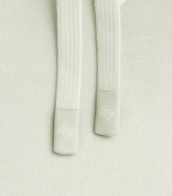 REPRESENT 247 Cotton Dna Hoodie