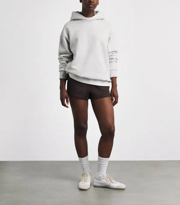Vuori Restore Oversized Hoodie