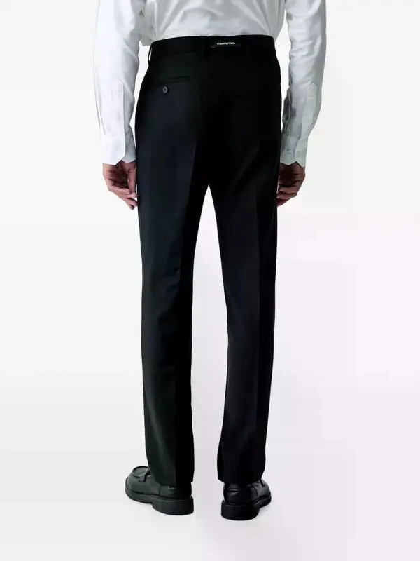 Karl Lagerfeld Tailored Trousers