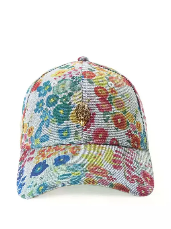 Kurt Geiger Kensington Bow Cap