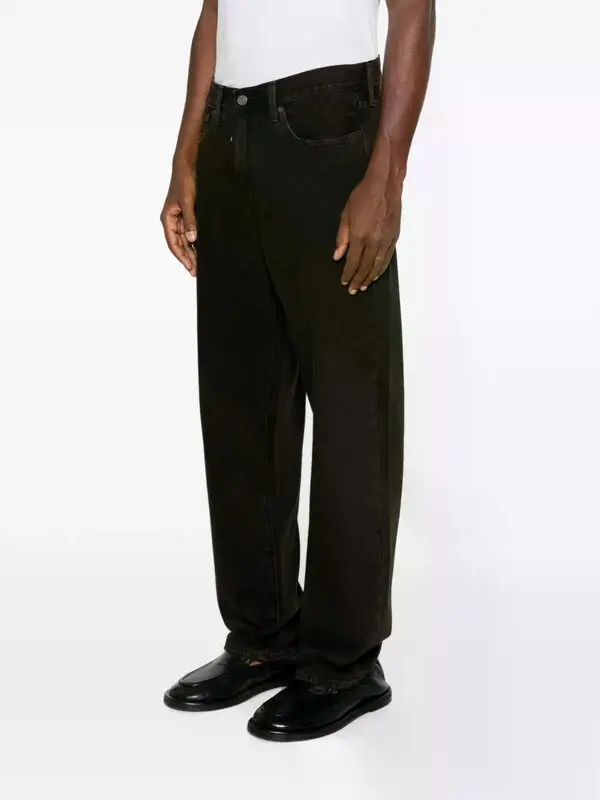 LEVI'S 568 Jeans