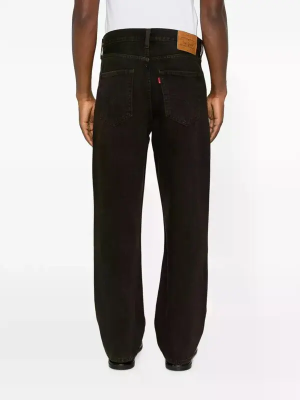 LEVI'S 568 Jeans