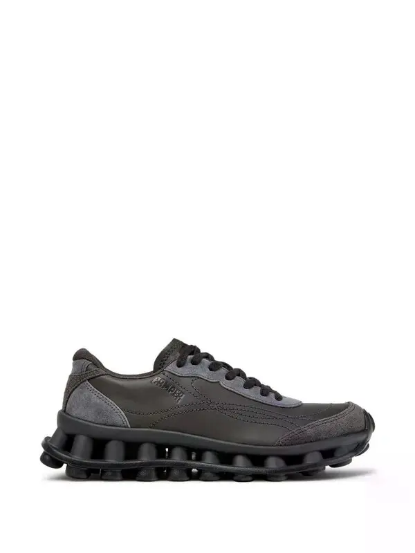 Camper X Sunnei Pelotissima Sneakers