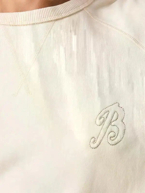 Barbour Avon Sweatshirt