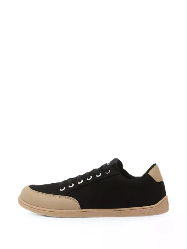 Be Lenka Rebound Lace-up Sneakers