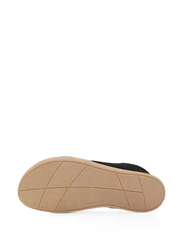 Be Lenka Rebound Lace-up Sneakers