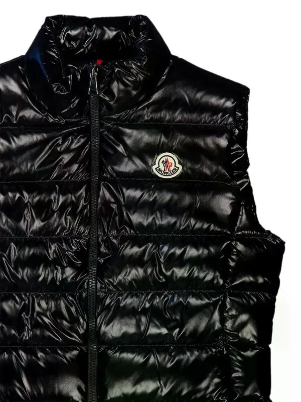 Moncler Ghany Down Gilet