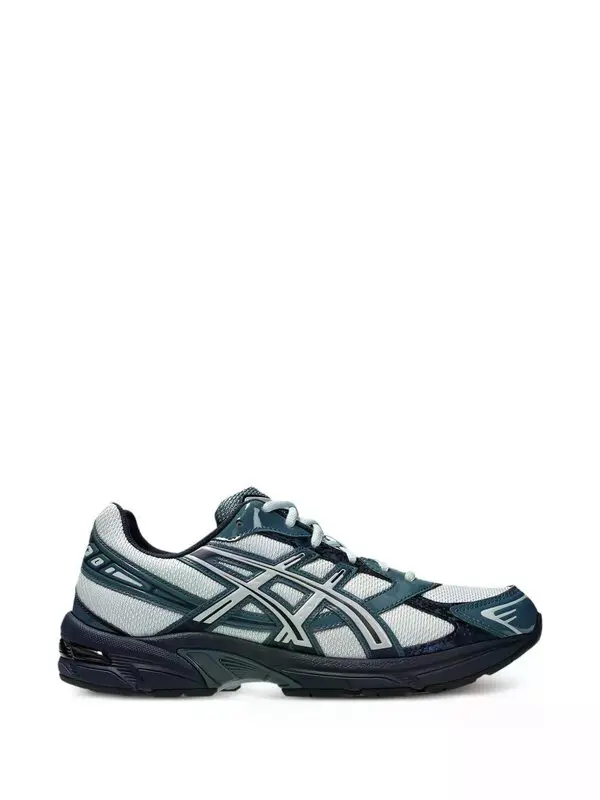 Asics Gel-1130 Sneakers