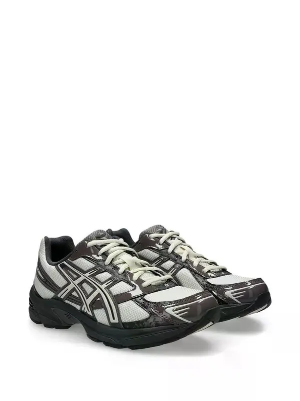 Asics Gel-1130 Sneakers