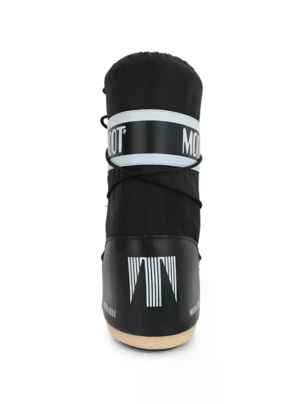 Moon Boot Icon Nylon Boots