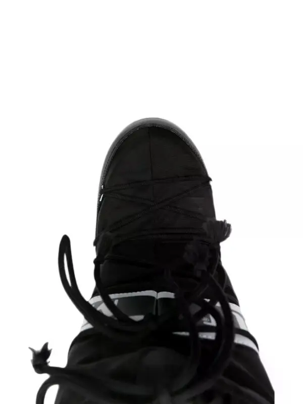 Moon Boot Icon Nylon Boots
