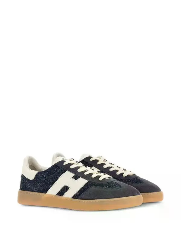Hogan Sneakers Cool