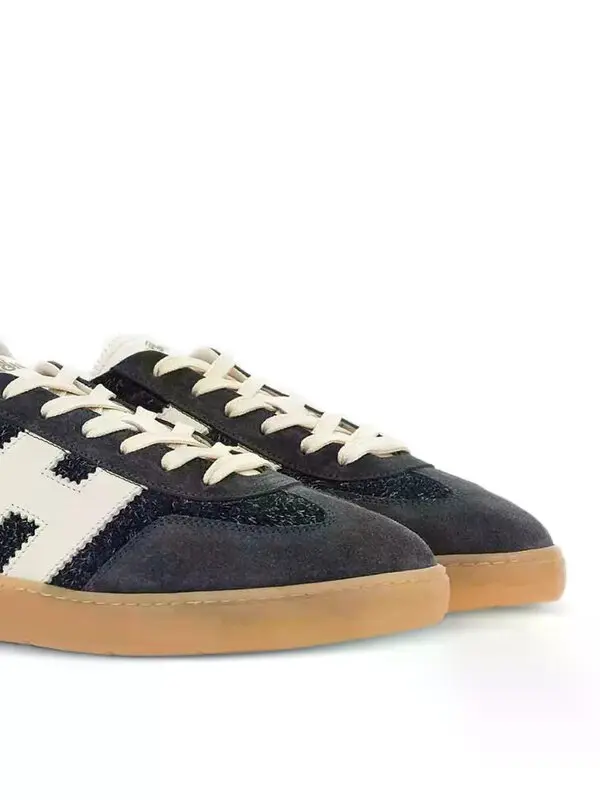 Hogan Sneakers Cool