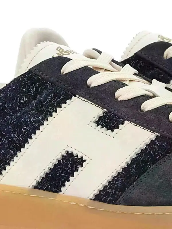 Hogan Sneakers Cool