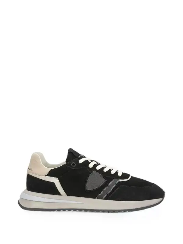 Philippe Model Tropez 2.1 Sneakers