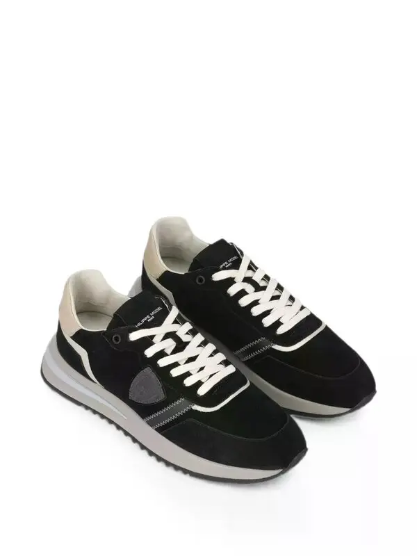 Philippe Model Tropez 2.1 Sneakers