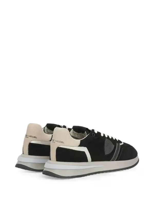 Philippe Model Tropez 2.1 Sneakers