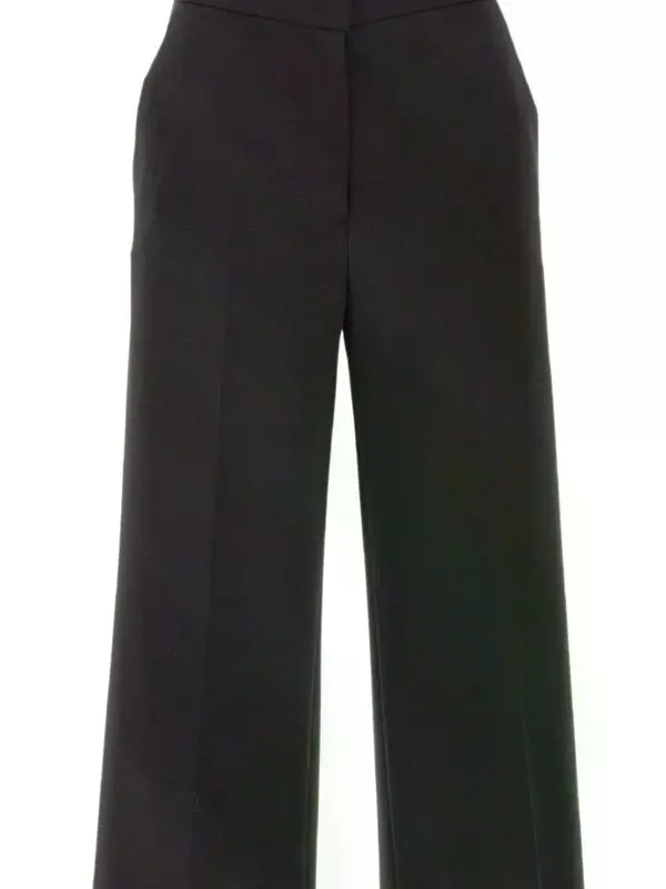 KAOS Palazzo Pants