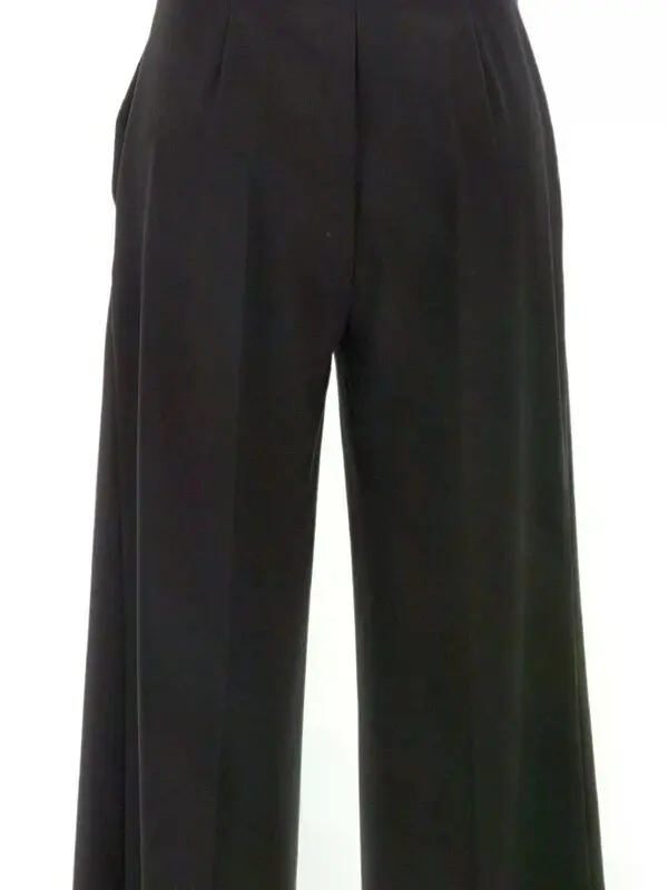 KAOS Palazzo Pants